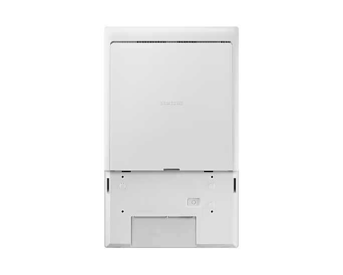 SAMSUNG Kiosk Interactive Display with Windows OS - KMC-C - ManaSolution