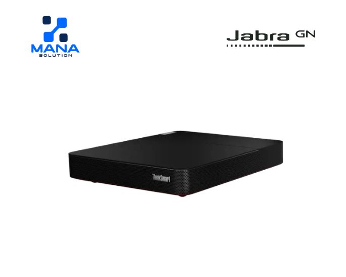 Jabra PanaCast 50 Room System - ManaSolution